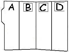 4. Laminate Pictures.