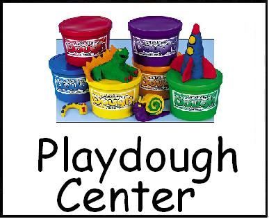 SIMILAR TO THE ONE FOUND AT www.lakeshorelearning.com